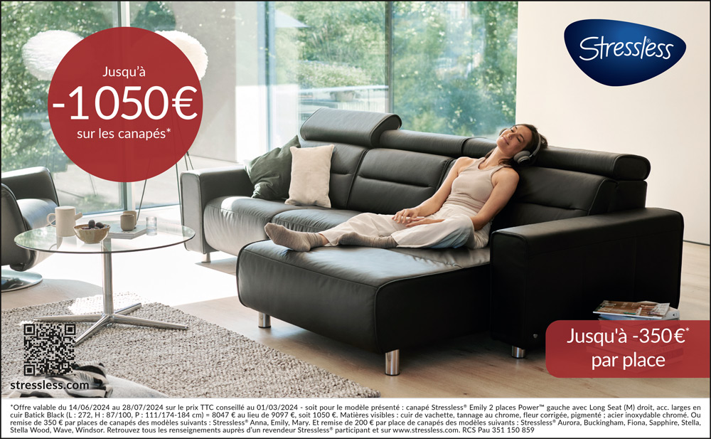 SOLDES CHEZ RENO | Promotions | Reno. Meubles & cuisines à votre budget.